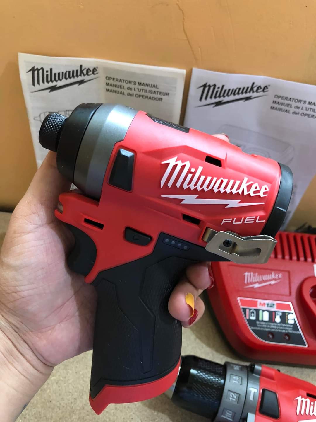 Home | Snap Tools Shop