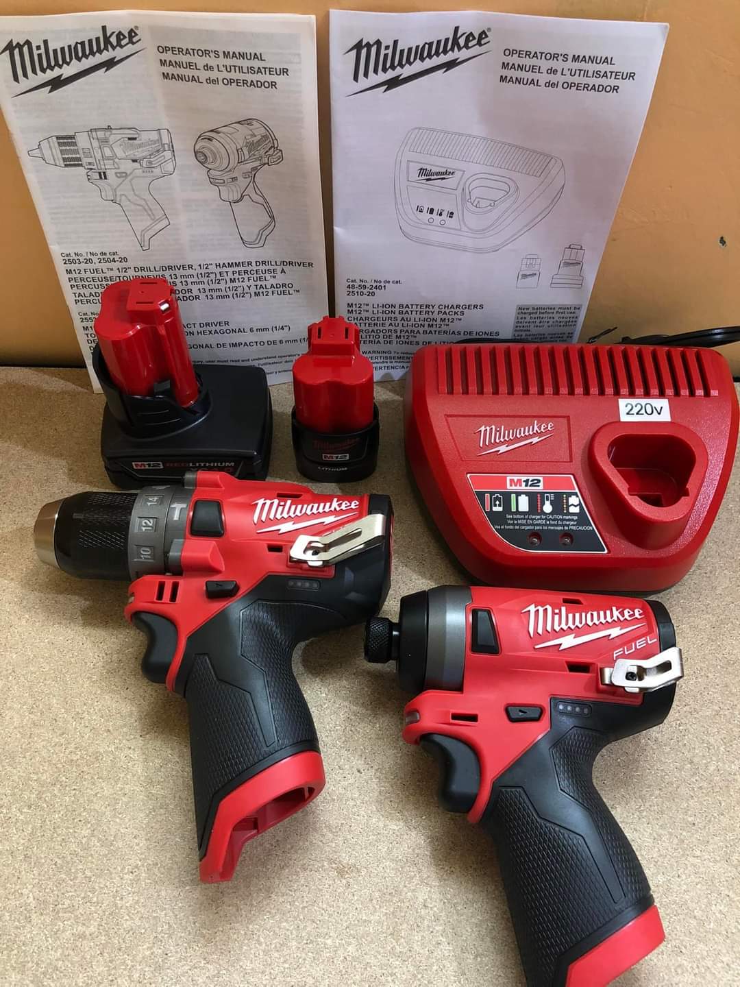 Home | Snap Tools Shop